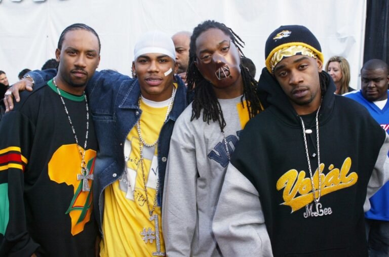 Bandmates Say They Didn't Approve Lawsuit - USA Trusted Lawyers