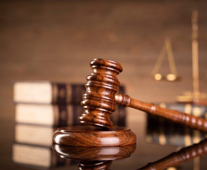 Judge Fines Three Lawyers for Citing AI-Generated Fake Cases — Justia ...