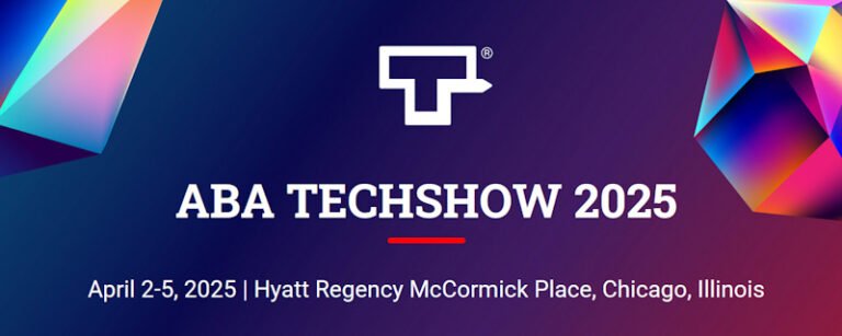 This year's historic ABA Techshow will be bigger than ever - USA ...