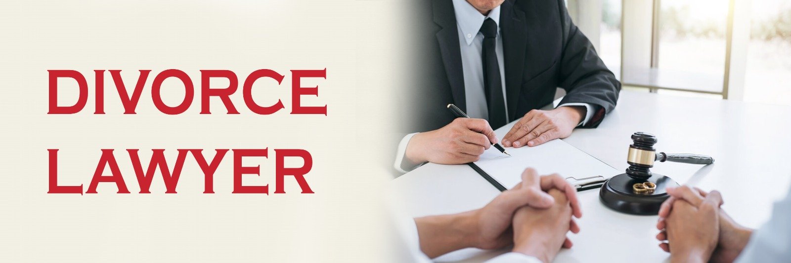 Divorce Archives USA Trusted Lawyers