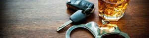 How to Contact Washington State DUI Lawyers and Its Benefits