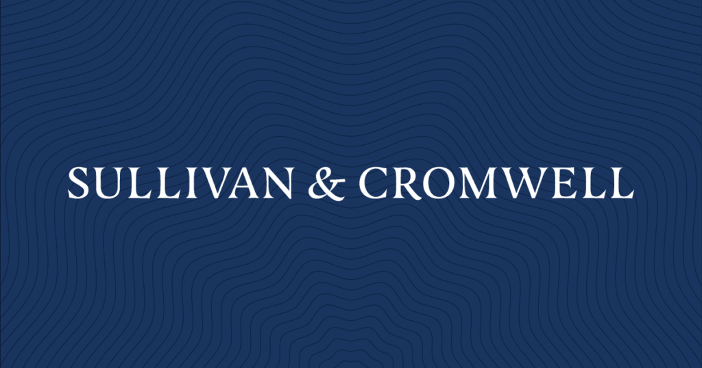 California’s COVID-19 Industry Guidance for Reopening Office Workspaces ...