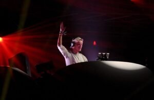 Avicii Ex-Manager Wins Appeal Reviving Lawsuit Against DJ's Estate ...