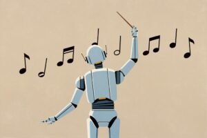 Musicians Union Brings Lawsuit Against UMG, WMG Over AI Settlements ...