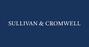 New York State Adopts New Legislation Governing the Workplace - USA ...